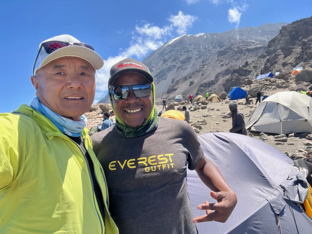 IMG blog | News, Updates, and Featured Expeditions of International ...