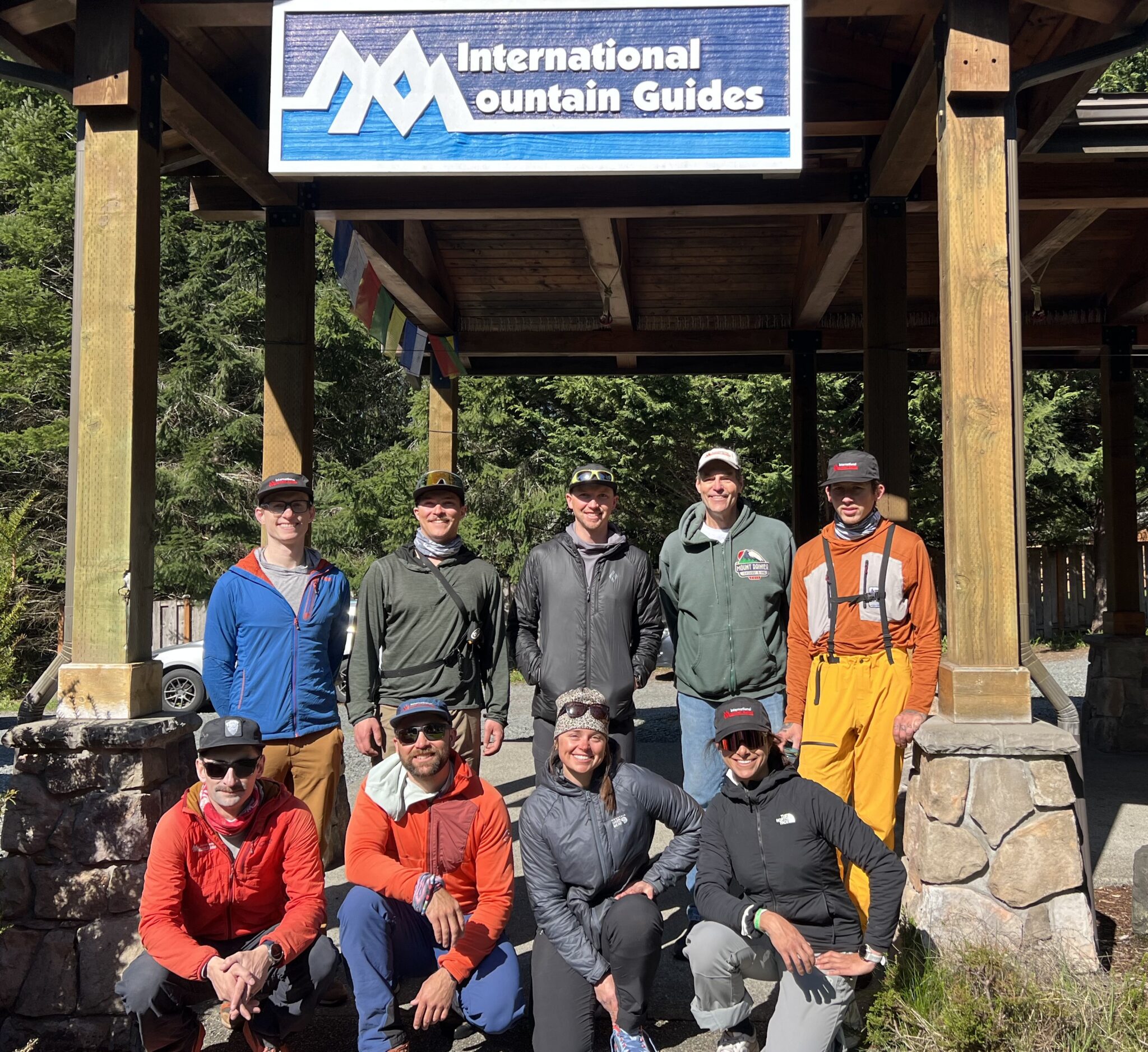 IMG blog | News, Updates, and Featured Expeditions of International ...